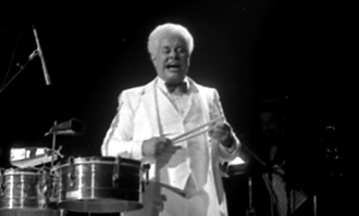 ‘Tiempo’ celebrates the legacy of Tito Puente | Queens Latino