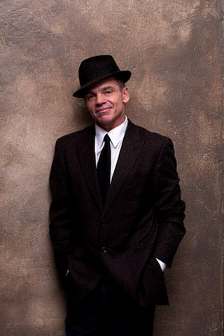 La Boina Restaurant con Café Concert este viernes y todos los viernes ...