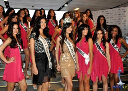 Miss-RD-USA-412×294 | Queens Latino
