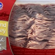 Cargill-Turkey-185×185 | Queens Latino