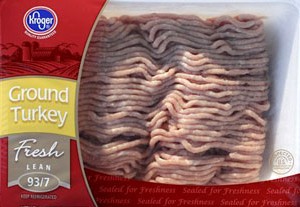 Cargill-Turkey-300×207 | Queens Latino