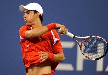 Giraldo-en-su-debut-usa-open-2011_868-412×288 | Queens Latino