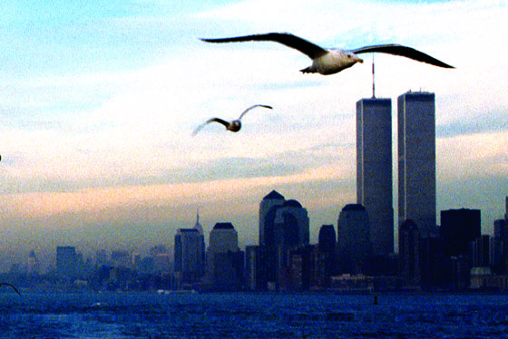 El legado del 9-11 | Queens Latino