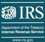 irs-logo | Queens Latino