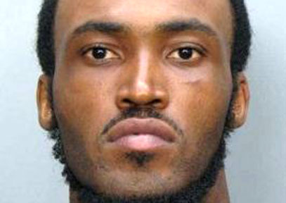 Policía de Miami mata a “canibal” | Queens Latino