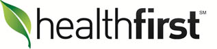 Health-First-logo-copy | Queens Latino