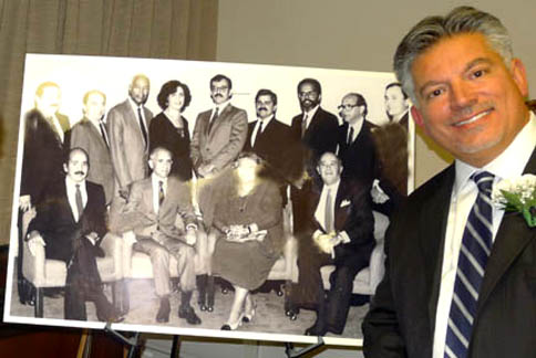 Judge-Joseph-Zayas | Queens Latino