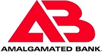 Amalgamated-bank-logo | Queens Latino