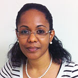 Three LaGuardia Community College Students Receive Funds After Hardship ...