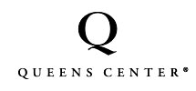 Clases gratis de inglés en el Queens Center | Queens Latino