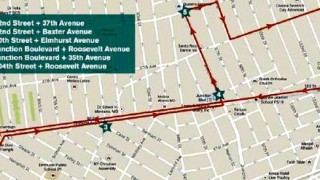 Chiva-recorrido-mapa-320×180 | Queens Latino