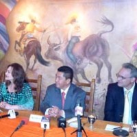 Jaime-Lucero-5-de-mayo-200×200 | Queens Latino