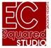 EC-Squared-Studio | Queens Latino
