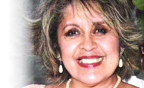 Mi maravilloso mundo de porquería… | Queens Latino