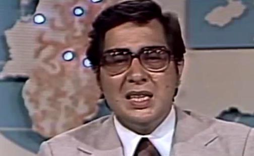 Cine Ecuatoriano en Nueva York del 19 al 21 de julio | Queens Latino