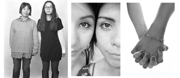 LaGuardia Community College’s Extended Family Featured in New Photo ...