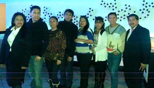 Moda Andina en el Museo de Queens del Parque Flushing: Colección ...