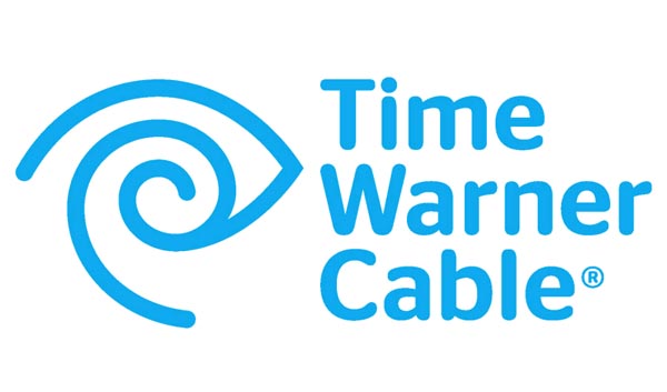 Time Warner Cable Invests in Queens with New ‘Experience’ Store in ...