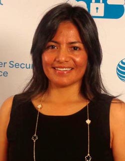 LULAC: educación, innovación, tecnología y desarrollo | Queens Latino