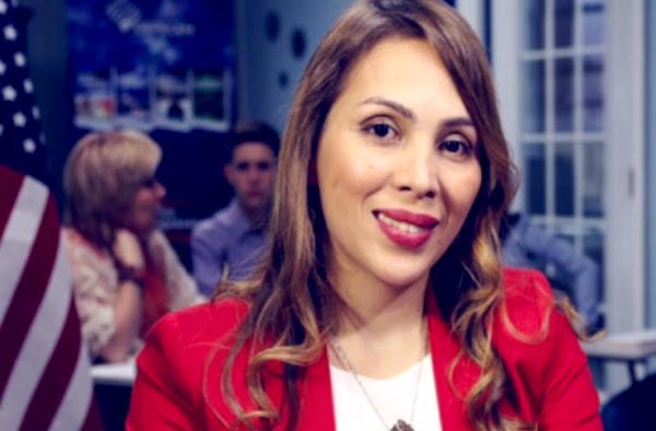 Nueva generación de mujeres: Más allá del feminismo | Queens Latino