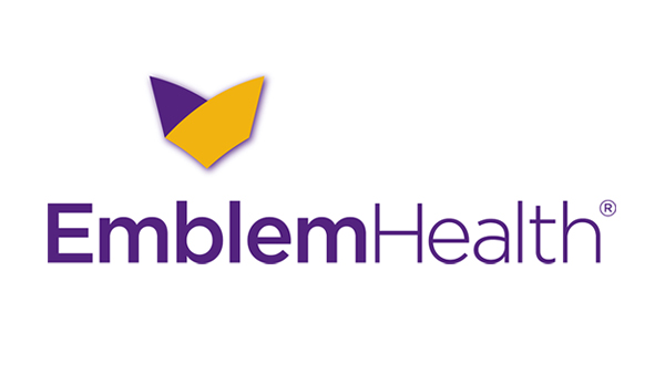 EmblemHealth Helping the Community Getting Healthier this June in ...