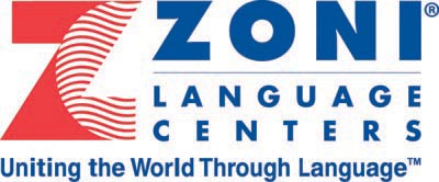 ZONI Language abre su octava sede en Passaic para enseñar inglés a los ...