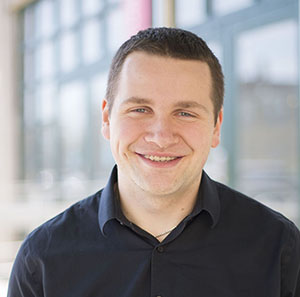 Three Queens College Alumni Awarded National Science Foundation ...