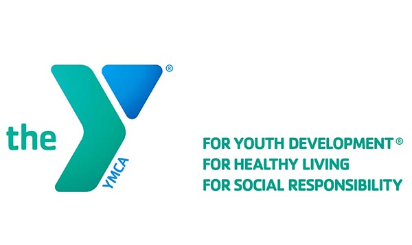 YMCA Welcoming week on September 15th in Queens | Queens Latino