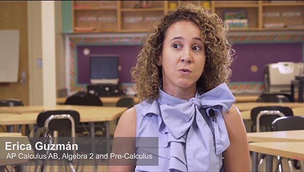 Erica Guzman's Instagram, Twitter & Facebook on IDCrawl