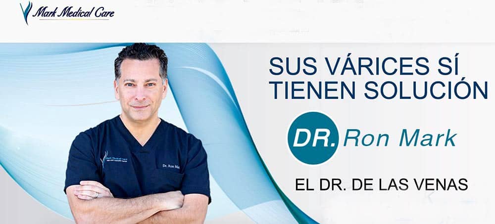 Mark Medical Care ayuda a damnificados en Guatemala | Queens Latino