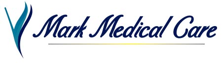 Mark Medical Care abre sede en Woodside, Queens | Queens Latino