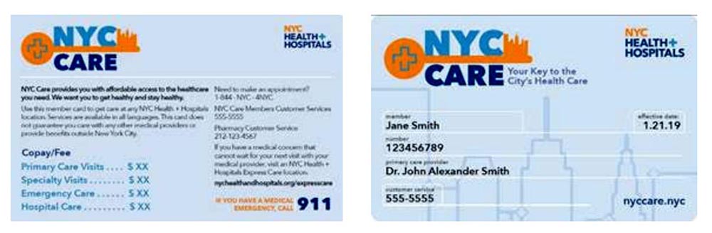 NYC Care otorgará atención médica a todos | Queens Latino