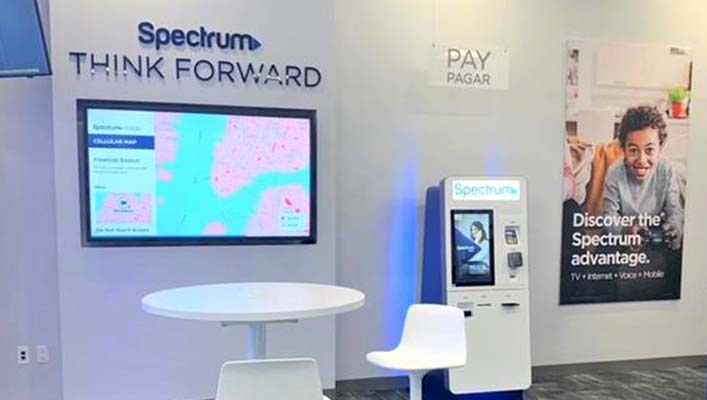 New Spectrum Store Opens in Southeast Queens | Queens Latino