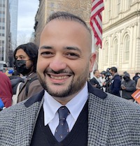 NYC aprueba voto de inmigrantes | Queens Latino
