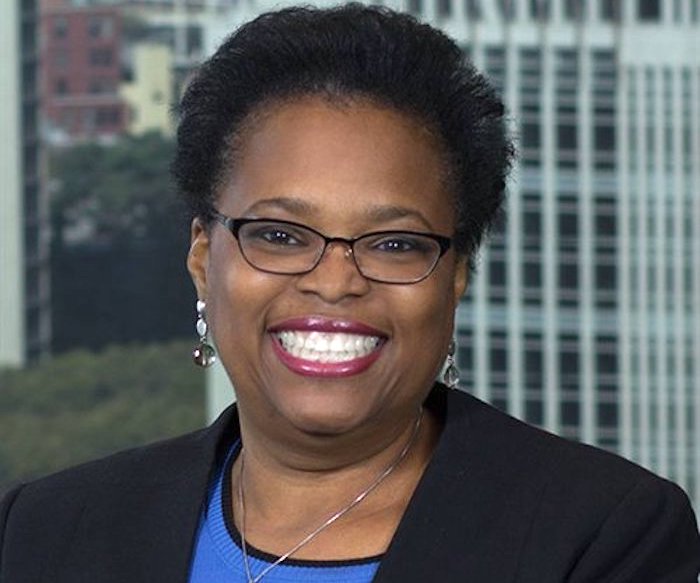 JPMorgan Chase invierte en empleo de verano para jóvenes | Queens Latino