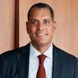 Conozca el poder económico de los latinos en Nueva York | Queens Latino