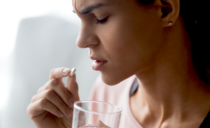 5 pasos para abortar de manera segura | Queens Latino