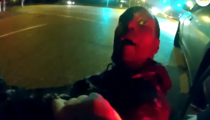 Consecuencias por muerte de Tyre Nichols | Queens Latino