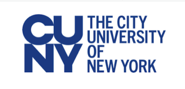 Report on NYC’s Evolving & Emerging Neighborhoods | Queens Latino