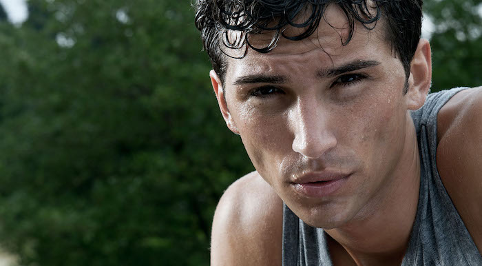 Vive el calor a plenitud | Queens Latino