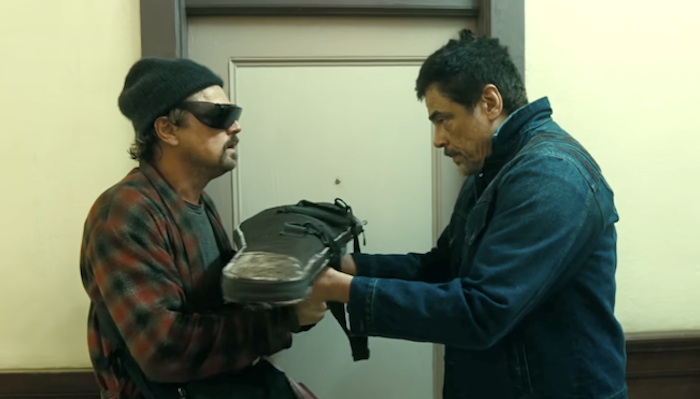 Latinos debemos ver esta película ganadora del Oscar | Queens Latino